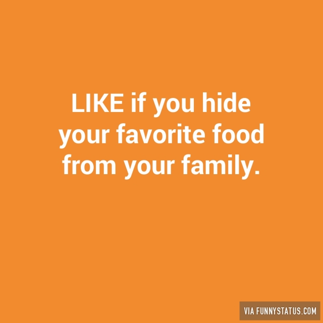 Likes On Facebook Archives Funny Status likes-on-facebook-archives-funny-status