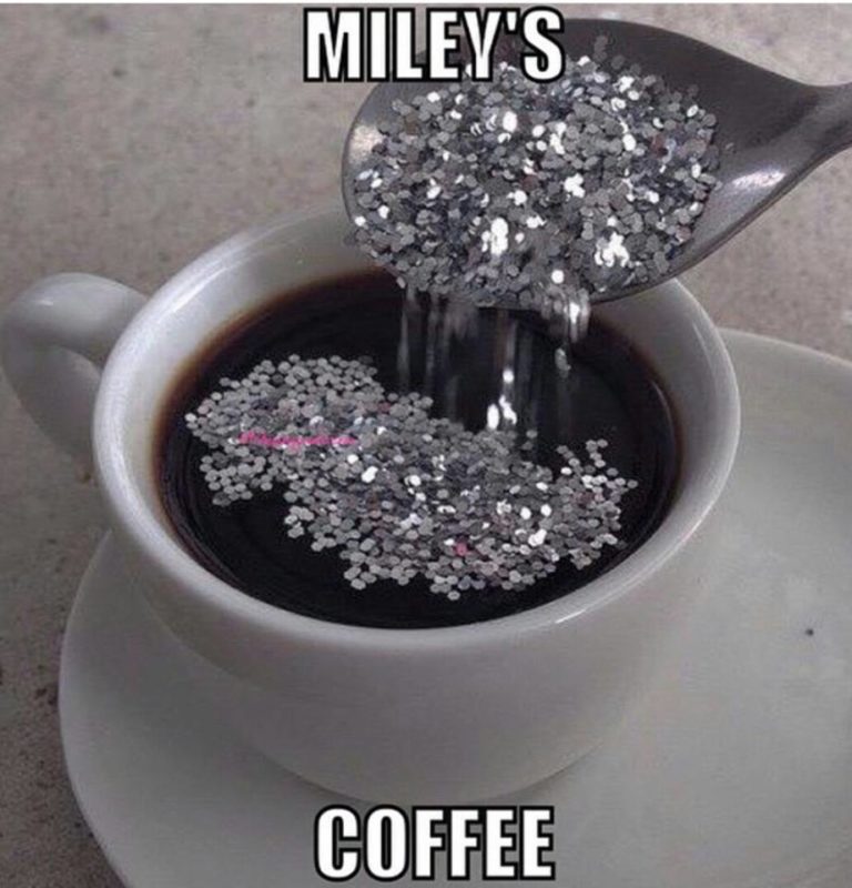 15 Coffee Memes to Look At While You Sip This Morning
