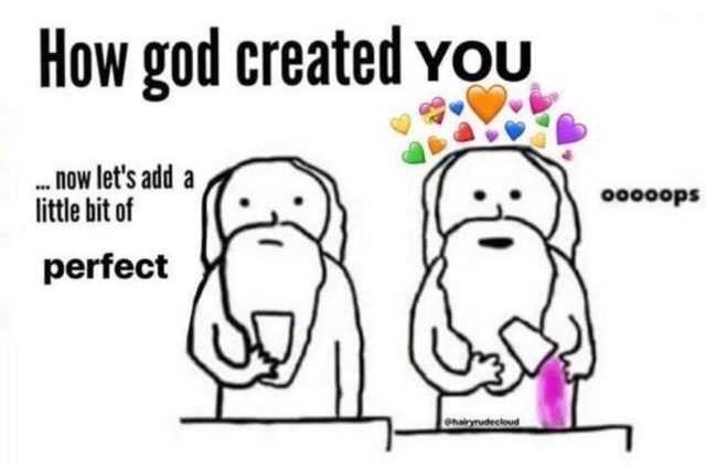 49 Cute, Wholesome Memes to Share with Your Loved Ones