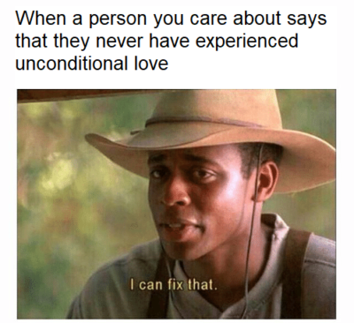 49 Cute, Wholesome Memes to Share with Your Loved Ones